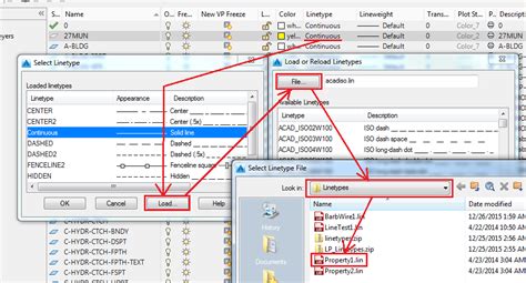 Odd Fractional Scale Factors Autodesk Community