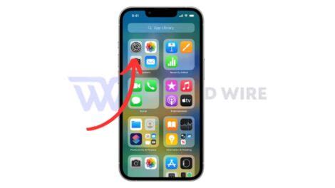 How To Change APN Settings Android IPhone Step By Step World Wire