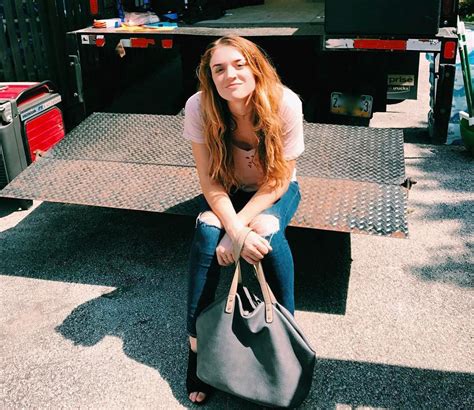 Chelsea Frei S Feet I Piedi Di Chelsea Frei Celebrities Feet