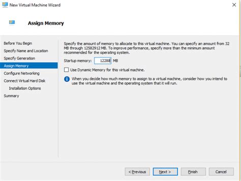 Install Vmware Esxi On A Hyper V The Solving