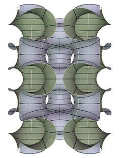 Parametric 47 PARAMETRIC GH PYTHON Ideas To Save Today Parametric Design Parametric