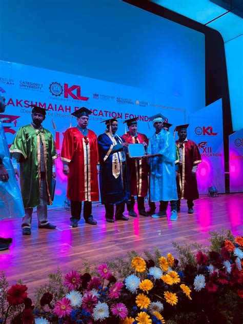 Ravikanti Karthik On Linkedin Reach For The Stars You Might Become One