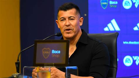 Luis Advíncula Y Su Violenta Entrada Que Hizo Volar A Rival En El Boca