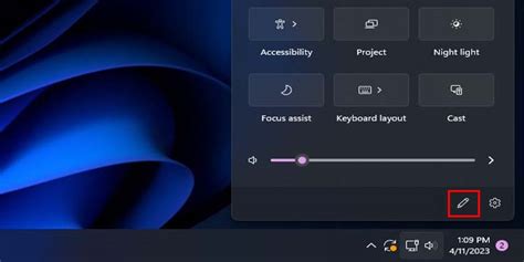 How To Open And Use Action Center In Windows How To Open And Use Action Center In Windows