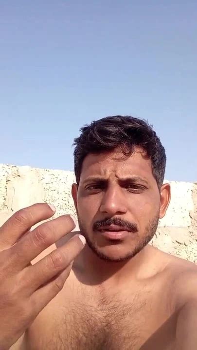 Iconic Moment From Wow Beutifull Desi Guy Is Showing Feat Fuffgulouth