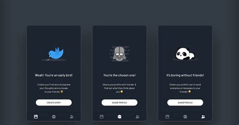 Manage State សំរាប់ Flutter