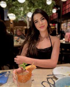 Kylie Rocket Bio Age Career Net Worth Height Education