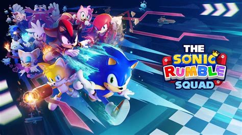 First Win W Neon Suit Silver The Rumble Museum Sonic Stadium
