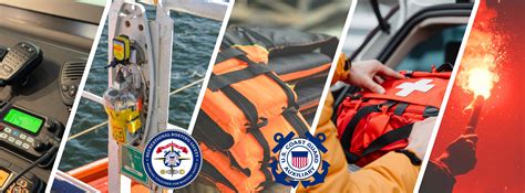 Foundation For Coast Guard History July 19 2001 The First Set Of