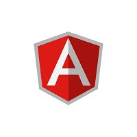 Angular Basics Free Course To Learn Angular Basics Jobscoupe