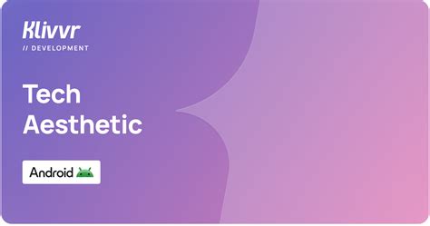 Glassmorphism In Jetpack Compose