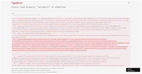 React Firebase Codesandbox React Firebase Codesandbox