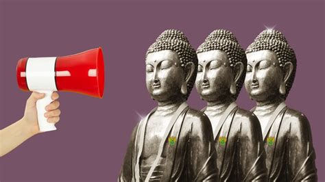 Главное — порядок и форма как подать жалобу в таможенные органы