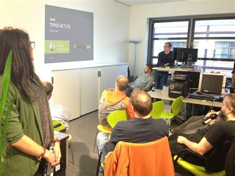 wir sagen hallo zur neuen lts version typo3 8 7 clickstorm blog