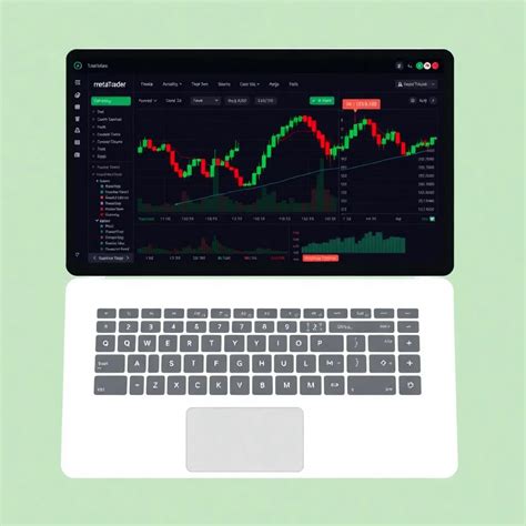 Metatrader Mql45 Coding Ai Wizard