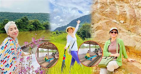 ពូកែណាស់ ពិធិការិនី យុគ ចិន្តា ធ្វើបានសព្វគ្រប់ មានវីដេអូ Khmerload Cambodia Latest News