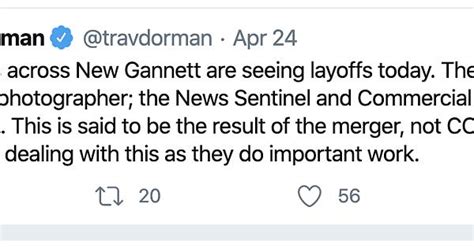 Learn To Code Album On Imgur
