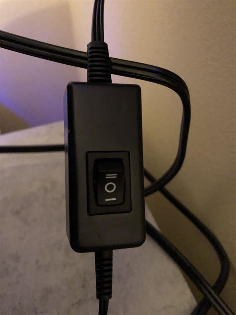 Toggle Switch Automation Homeautomation