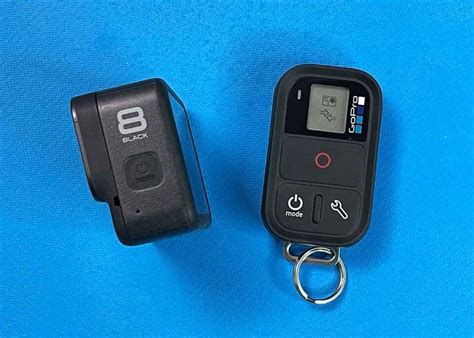 gopro remote compatibility all 4 which remotes work with each model storyteller tech