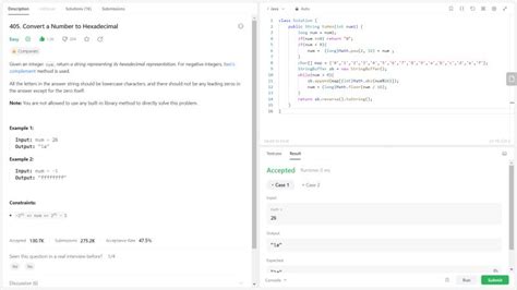 Suniksha Ben Patel On Linkedin 100daysofcodingchallenge