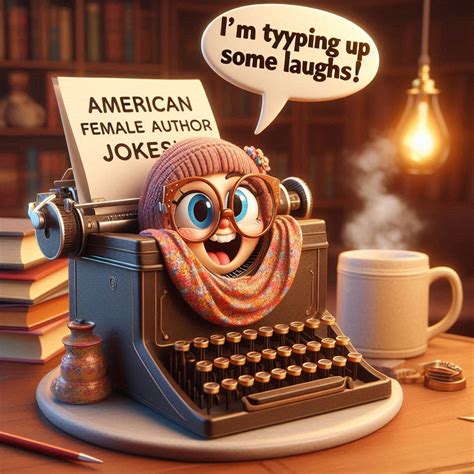 200 Project Management Jokes To Boost Team Morale And Laughs Punsify