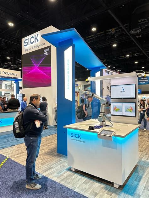 David Wyrick On Linkedin Automate2024 Iot Automation Connectivity
