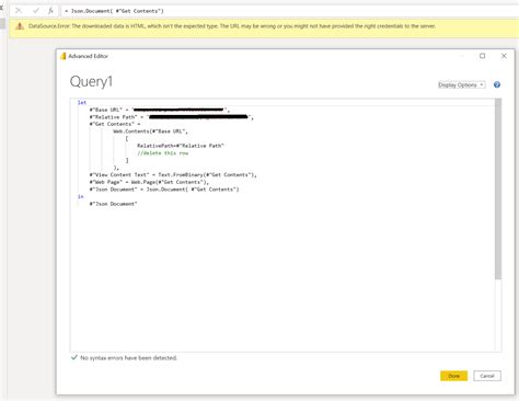 Connect To Confluence Atlassian Microsoft Fabric Community