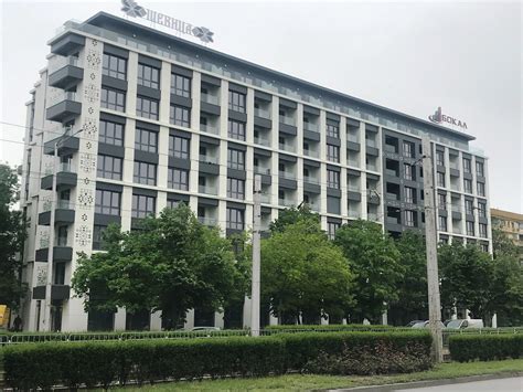 Сграда Шевица с Разрешение за ползване Interbon Bg