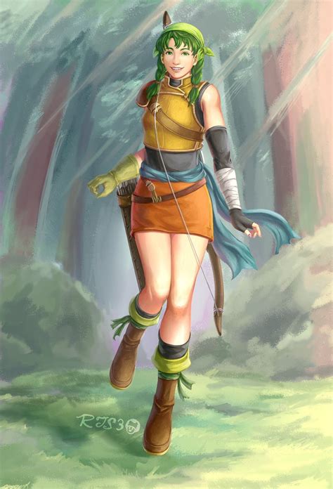 mirroring original sprite mageknight404 r wildflowerrebecca