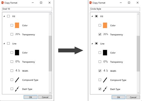 Sync Lab User Guide Powerpointlabs