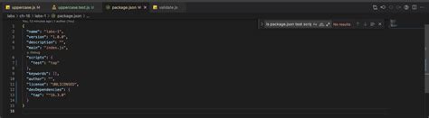 lab 16 1 test a sync api failing — linux foundation forums