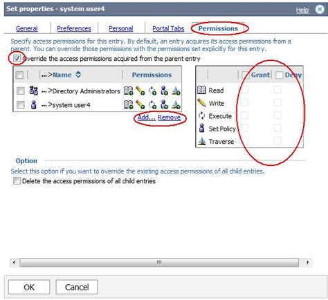 Business Analytics Using Apache Directory Server Apacheds Based Ldap