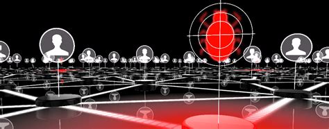 Malware Exploiting Xml Rpc Vulnerability In Wordpress Blog