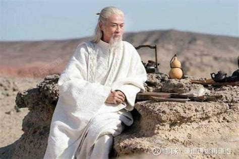 不要轻易渡人 知乎