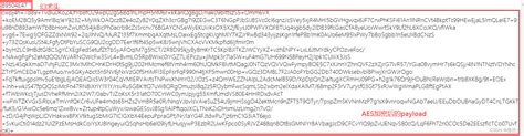 Python反序列化免杀上线cscs47 Python上线 Csdn博客