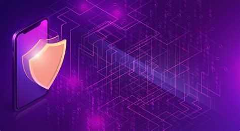 ِكيف أحمى تطبيقي Android Security