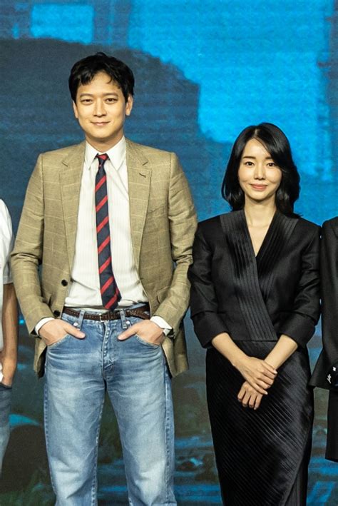 연예인들의 강동원 실물 후기 네이트 판