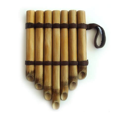 ქართული ხალხური საკრავები ფოტოგალერეა