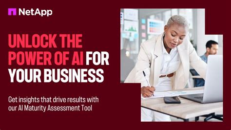 ai genai netapp siim kalberg