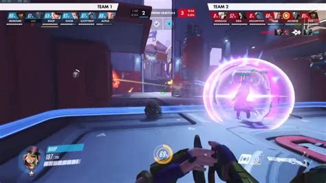 When Hammers Go Through Walls Album On Imgur