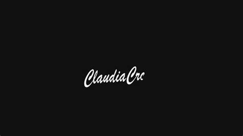 Dental Fetish Clips Sale