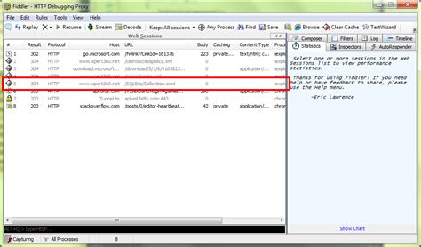 Silverlight Pivotviewer V2 With Cxml Shows No Images Stack Overflow