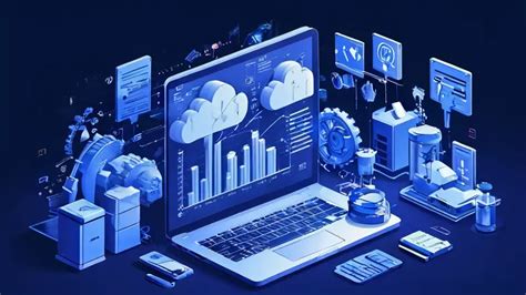 怎么用js实现控制键盘输入 pingcode智库