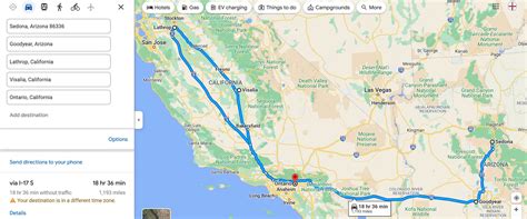 UPS Routing Ford Ranger And Raptor Forum Th Generation Ranger G