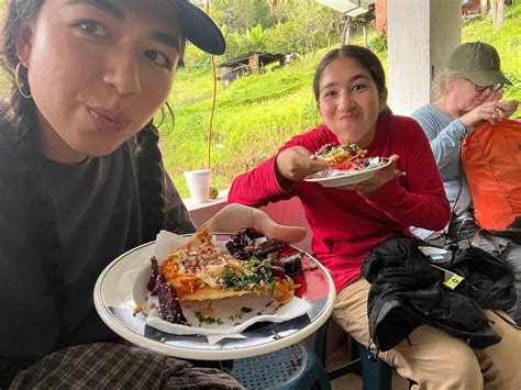 Joey Loftiss Instagram Twitter And Facebook On Idcrawl