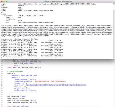不能https mgtv b html fpa se Issue LifeActor ykdl GitHub