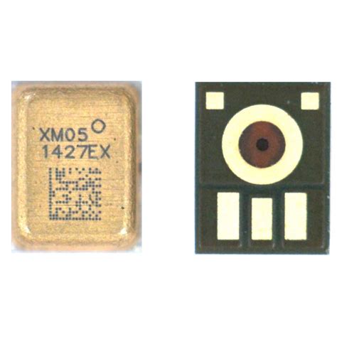 Mic 3 Cme Distribution Sdn Bhd