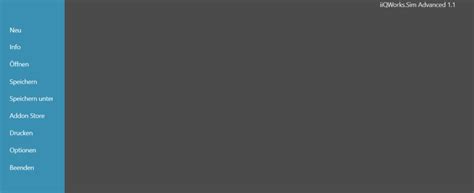 Addon Store Manage Your Addon Installations Extensions And Python Add Ons Visual