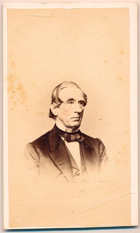 Lot William Extra Billy Smith