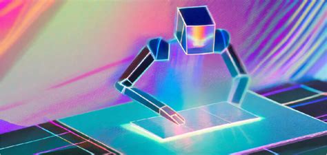 How Chatgpt Empowers Ctos In 5 Key Roles Cto Magazine